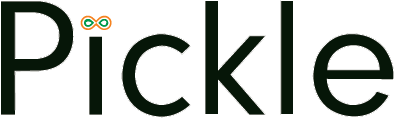 PICKLE Chennai - Pickle Media