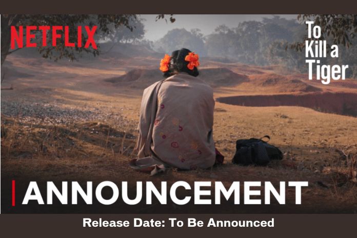 Netflix Unscripted 2024 - Pickle Media