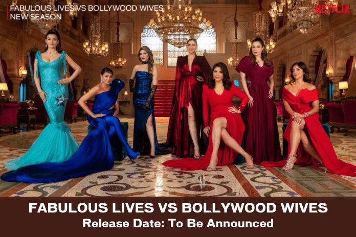 Netflix Unscripted 2024 - Pickle Media