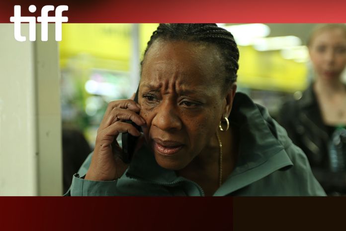 TIFF Announces Star-Studded Films - Pickle Media