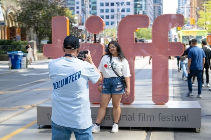 TIFF 2024: Where Industry Meets Opportunity - Pickle Media